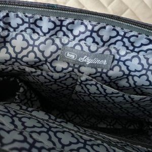 lug | Bags | Lug Medium Tote With Trolley Sleeve Skyliner | Poshmark